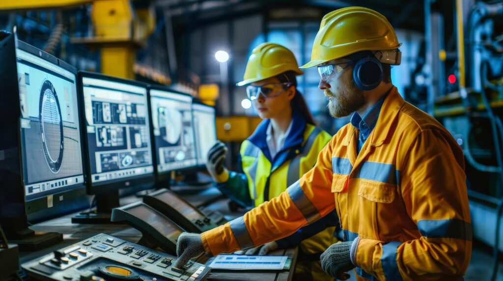 Condition-Based vs Predictive Maintenance: Key Differences & Benefits