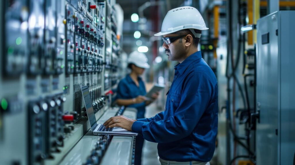 Understanding Fault Detection And Fault Diagnostics Infinite Uptime