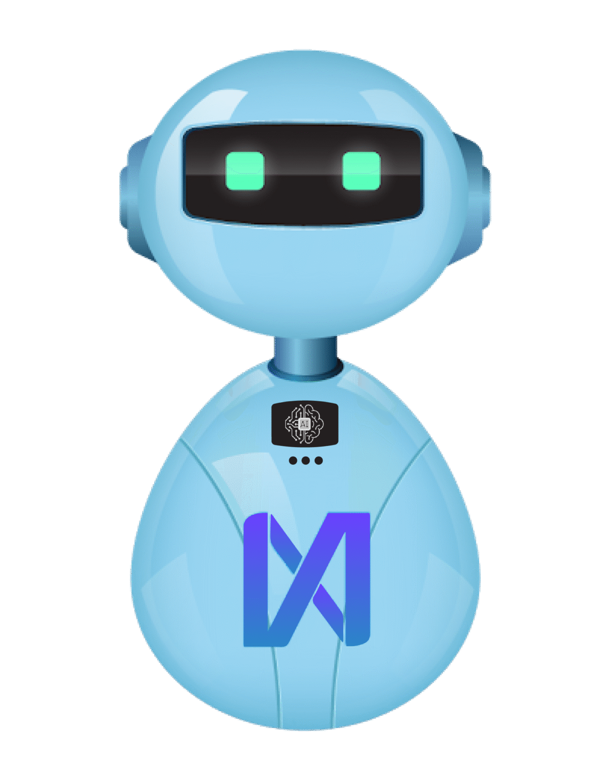 About Infinite Uptime | AI-Driven Industrial Intelligence - Infinite Uptime