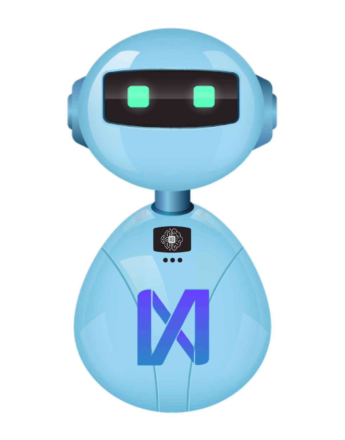 About Infinite Uptime | AI-Driven Industrial Intelligence - Infinite Uptime