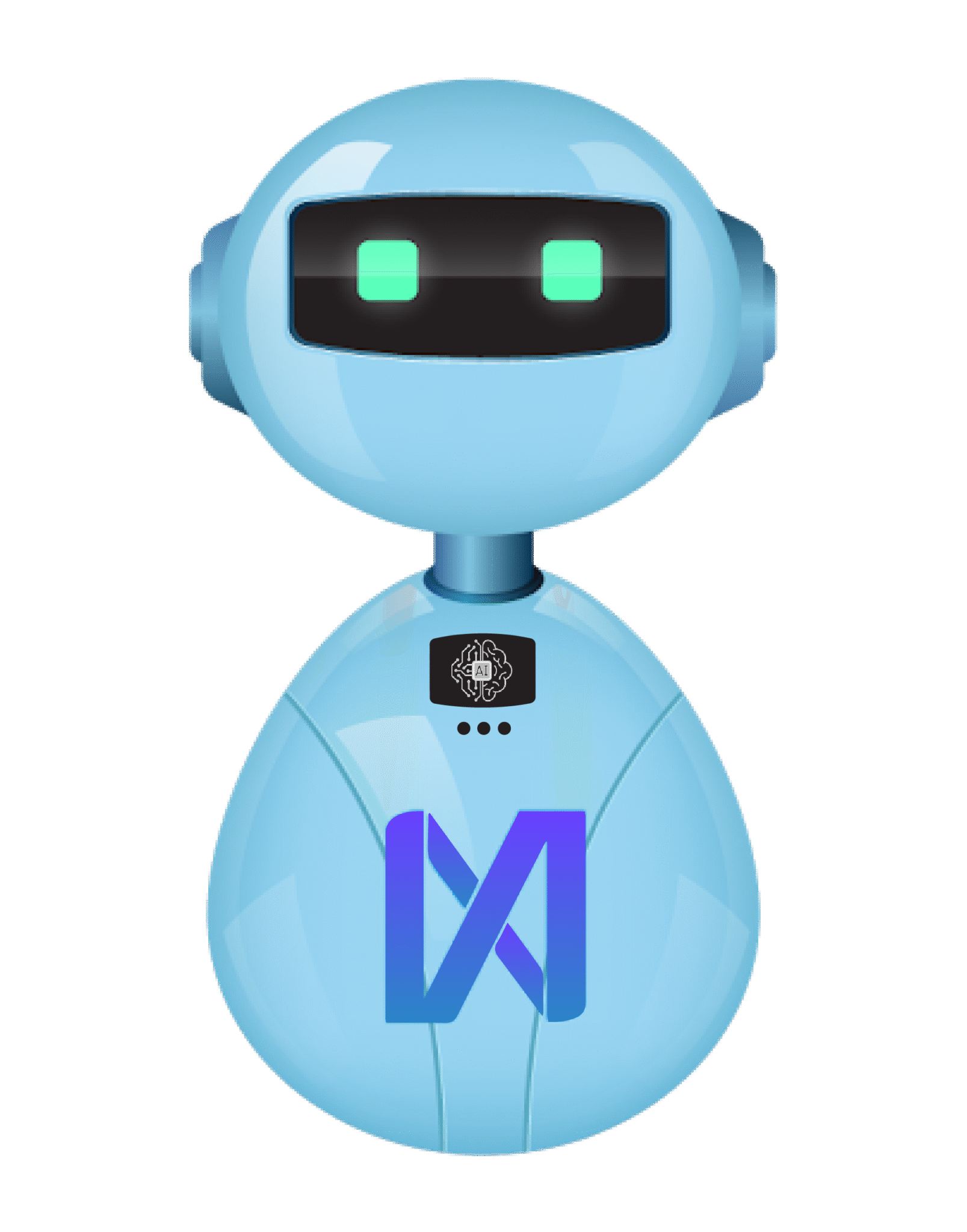 AI 4 Production Outcomes- Industrial AI for Reliability & Uptime