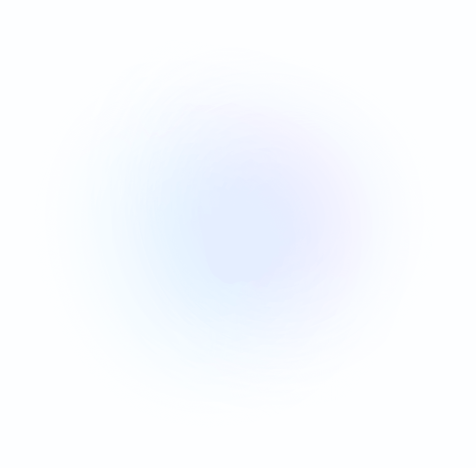 Predictive Maintenance Solutions | Plant Reliability Services ...