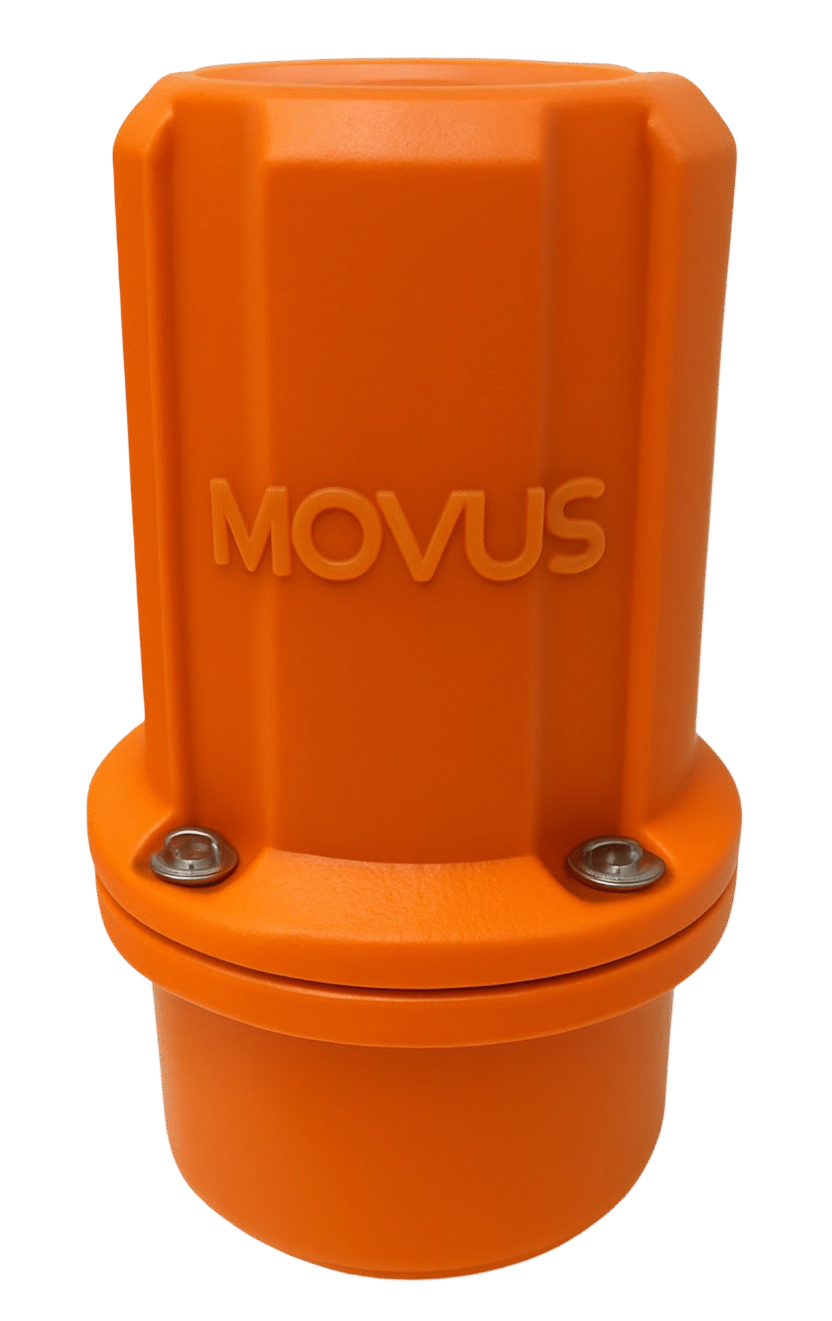 PlantOS™ Industrial AI: Advanced Sensing & Prescriptive Maintenance