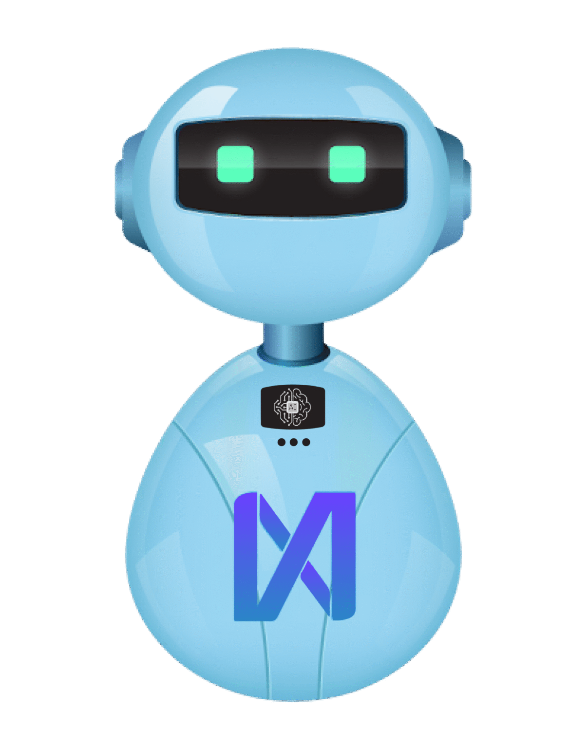Why 95% of GenAI Projects Failed and How Prescriptive AI and the 99% ...