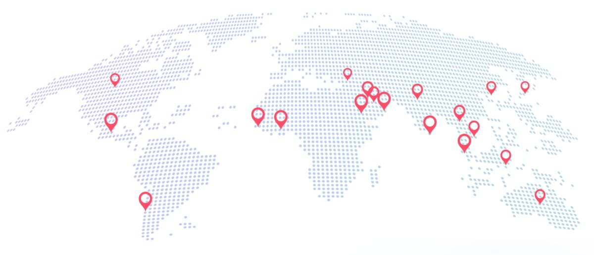 About Infinite Uptime | AI-Driven Industrial Intelligence - Infinite Uptime