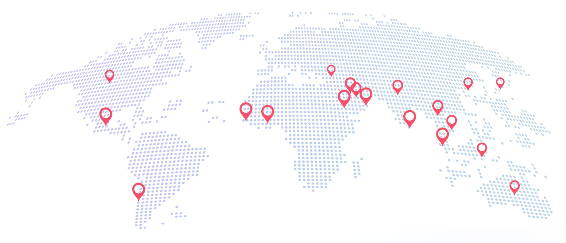 About Infinite Uptime | AI-Driven Industrial Intelligence - Infinite Uptime