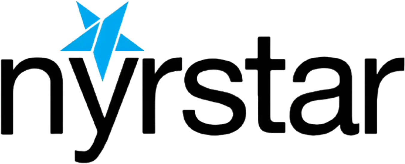 Prescriptive AI for Plant Reliability | Infinite Uptime