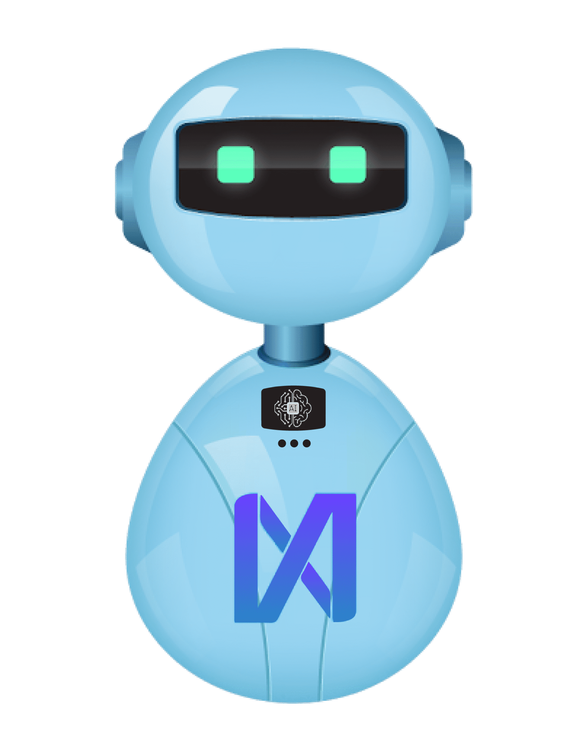 What’s New at Infinite Uptime | AI & PlantOS™ Insights